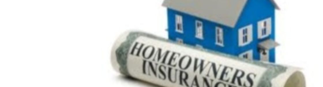 Mourer-Foster, Inc. - Lansing, MI - Alignable