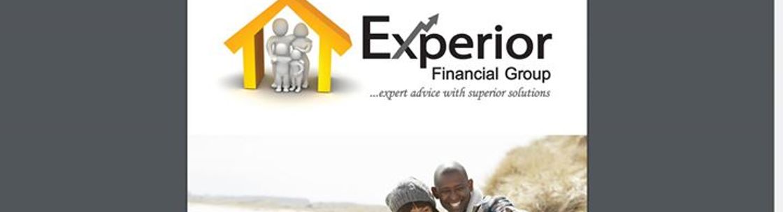 Experior Financial Group - Woodbridge, ON - Alignable