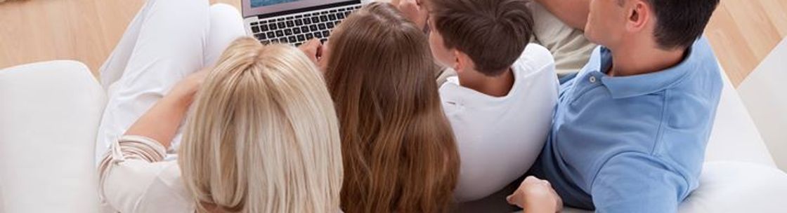 Netflash Internet Solutions - Kitchener, ON - Alignable