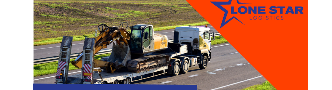 Lone Star Logistics LLC - Chicago, IL - Alignable