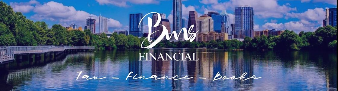 BMS Financial - Austin, TX - Alignable