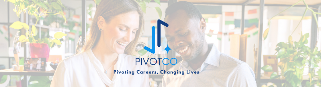 Pivot Management Group - Phoenix, AZ - Alignable