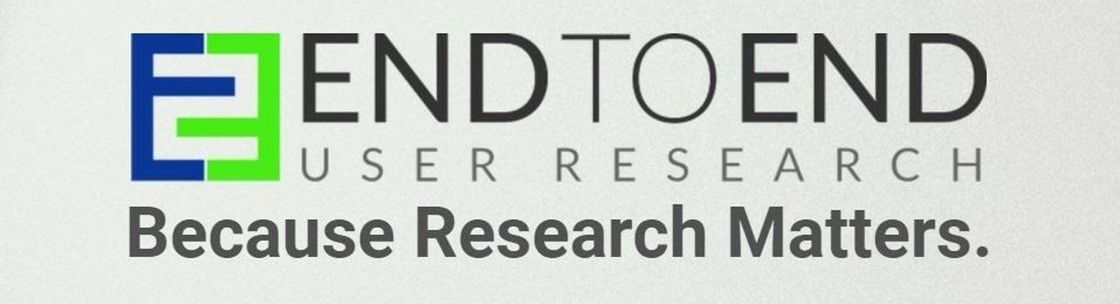 End to End User Research - Houston, TX - Alignable