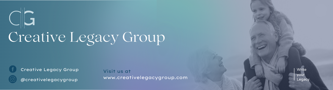 Creative Legacy Group - Lagrange, GA - Alignable