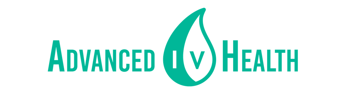 Advanced IV Health - Tucson, AZ - Alignable