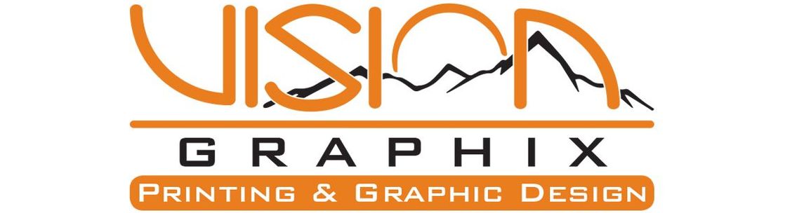 Vision Graphix Printing & Graphic Design - Modesto - Alignable
