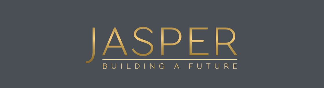Jasper Builds - Nashville, TN - Alignable