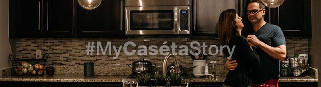 Lutron Electronics, Inc. - Coopersburg, PA - Alignable