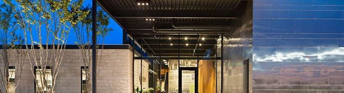 Beck Group - Dallas, TX - Alignable