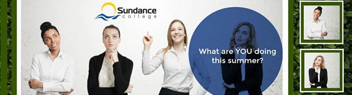 Sundance College - Calgary, AB - Alignable
