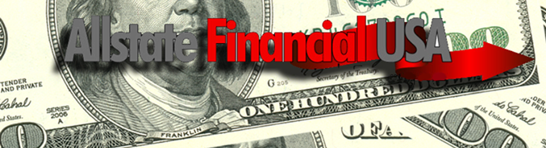 Allstate Financial USA - Sharon, MA - Alignable