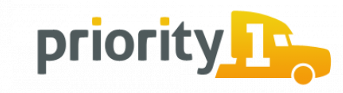 Priority-1 Logistics - Little Rock, AR - Alignable