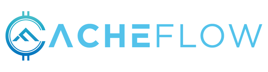 Cache Flow (cacheflow.io) Decentralized Services - Alignable