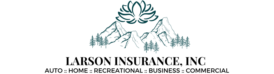 Larson Insurance, Inc. - Lone Tree, CO - Alignable