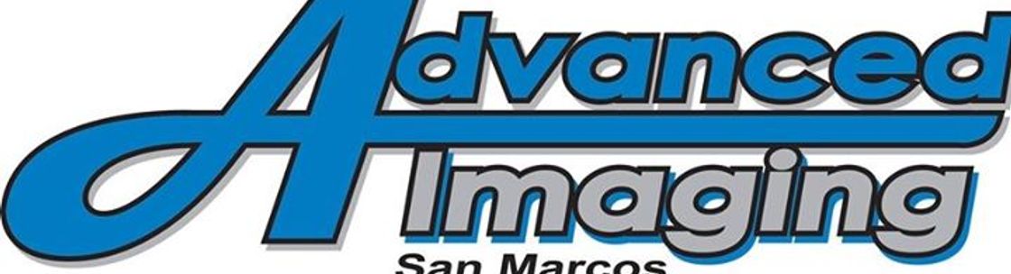 Advanced Imaging - San Marcos, TX - Alignable