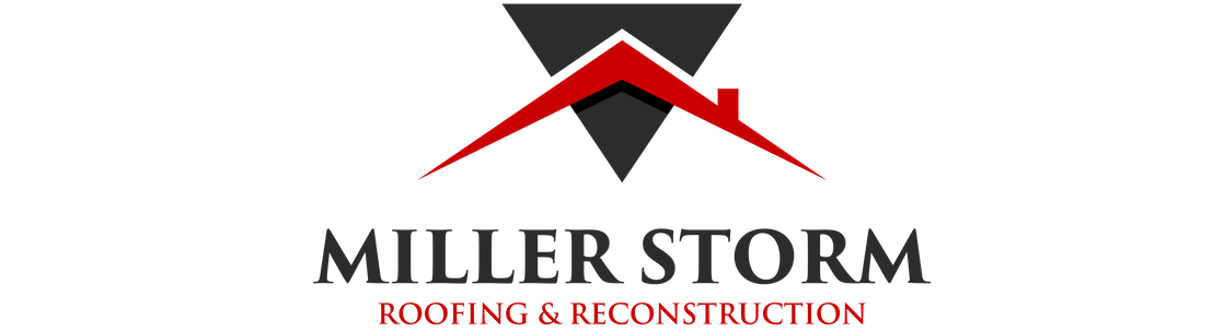 Miller Storm Roofing & Reconstruction - Fort Worth - Alignable