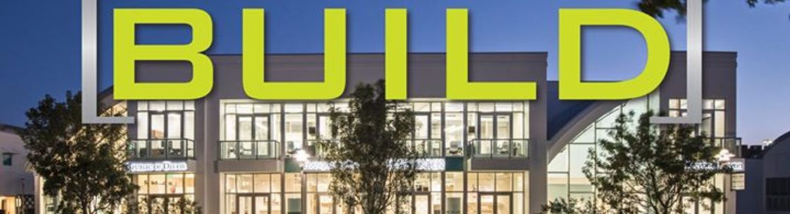 BUILD LLC - Naples, FL - Alignable