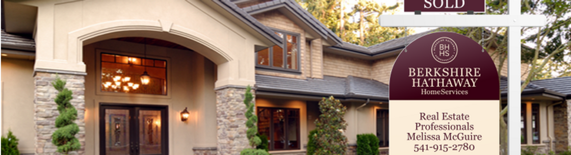 Berkshire Hathaway HomeServices Real Estate Professionals - Alignable