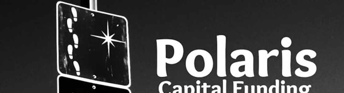 Polaris Capital Funding - Austin, TX - Alignable