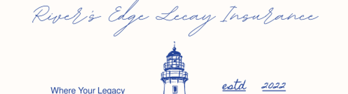 River's Edge Legacy Insurance - Stockton, CA - Alignable