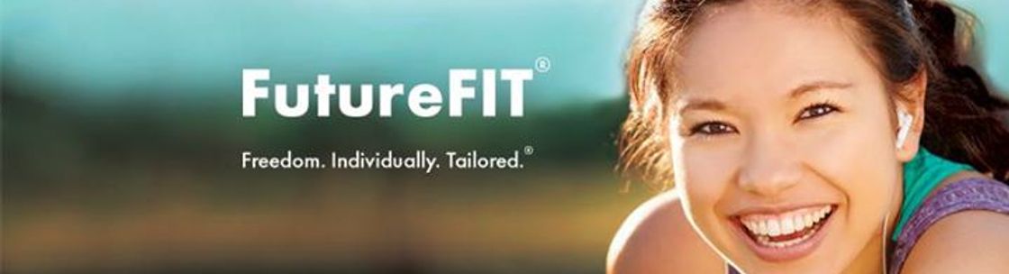 Valic - Columbus, OH - Alignable