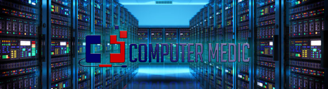 Computer Medic - Fargo, ND - Alignable