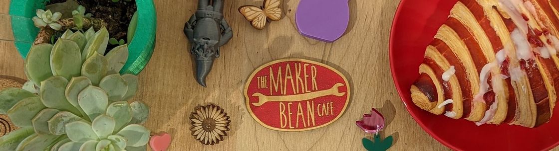 The Maker Bean Cafe - Toronto, ON - Alignable