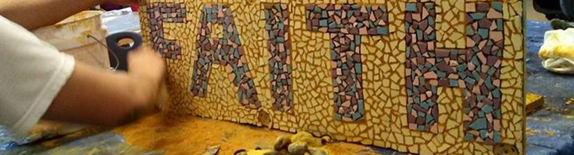 J-DEF PEACE PROJECT - Chicago, IL - Alignable