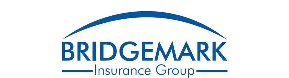 Bridgemark Insurance Group - Scottsdale, AZ - Alignable
