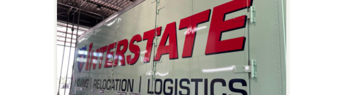 Interstate Moving Relocation Logistics - Alignable