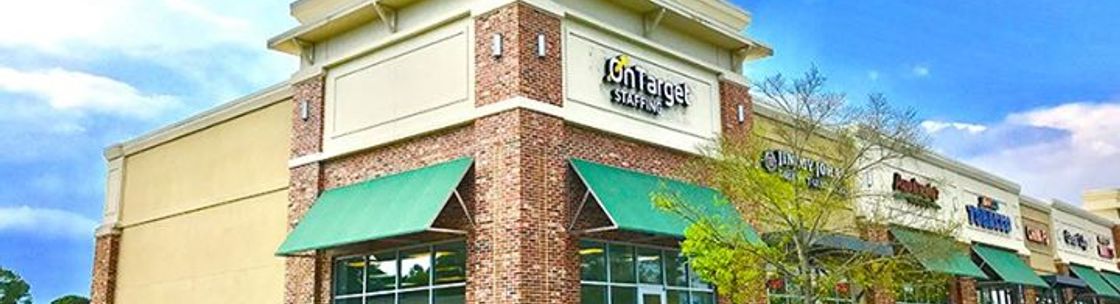 Susan Hogan, M.Ed./On Target Staffing LLC - Alignable