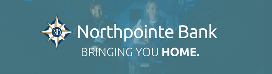 Northpointe Bank - Grand Rapids, MI - Alignable