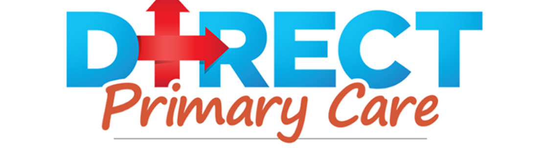Direct Primary Care of Boca Raton - Boca Raton, FL - Alignable