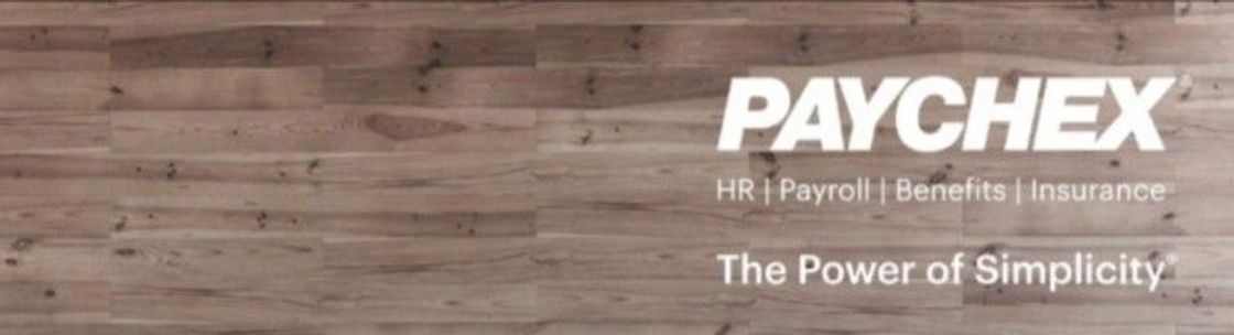 Paychex PEO - Phoenix, AZ - Alignable