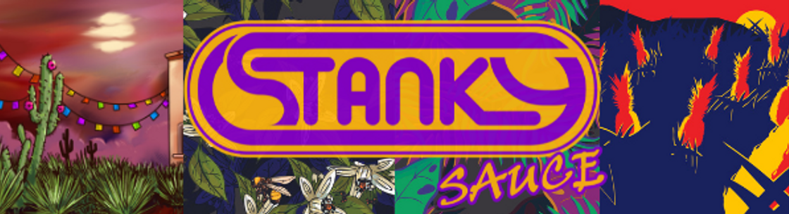 Stanky LLC - Stanky Sauce - Orlando, FL - Alignable
