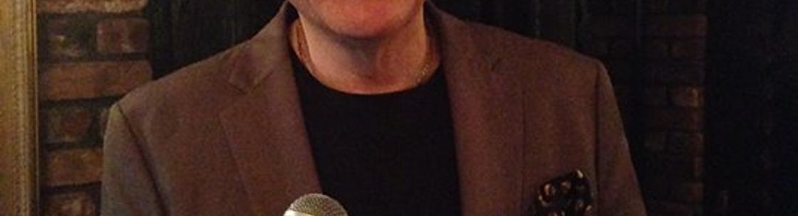 Angelo Ruggiero - Singer/Entertainer - Beacon Falls - Alignable