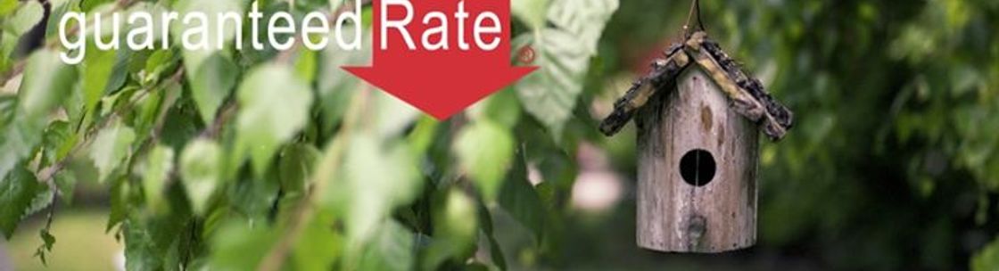 Guaranteed Rate Mortgage - Denver, CO - Alignable