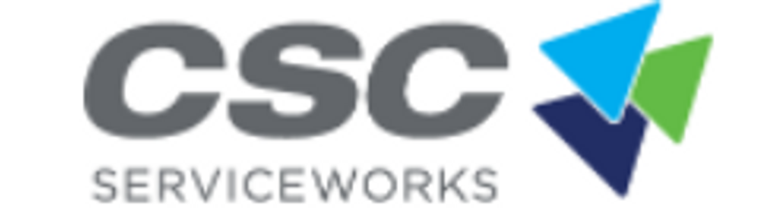 CSC ServiceWorks - Houston, TX - Alignable