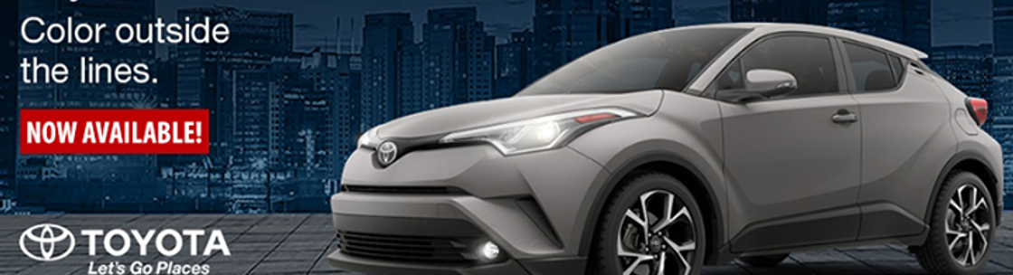 Corwin Toyota - Fargo, ND - Alignable