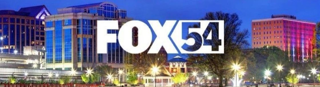 WZDX FOX54 - Huntsville, AL - Alignable
