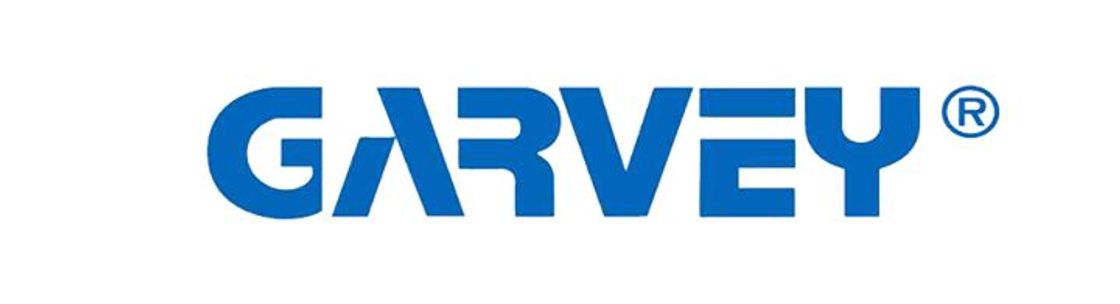 Garvey Products, Inc. - Cincinnati, OH - Alignable