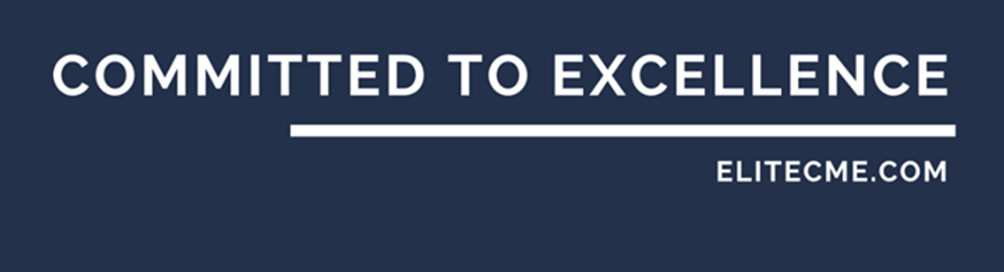 Elite Continuing Education - Ormond Beach, FL - Alignable