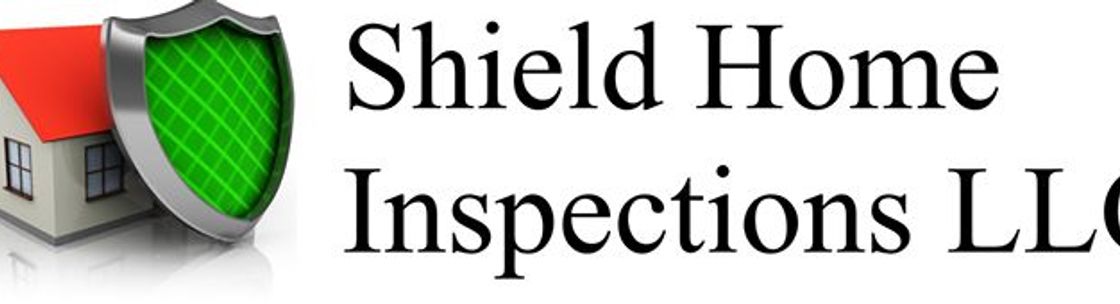 Shield Home Inspections - Clarksville, TN - Alignable