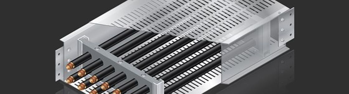 Advanced Cable Bus, Inc. - Greenville, SC - Alignable