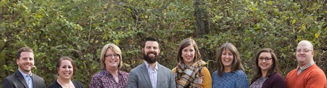 The Counseling Services of Michael C. Adams and Associates - Alignable