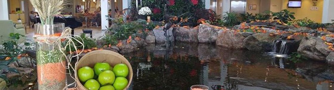 Orchard View retirement living - Mississippi Mills - Alignable