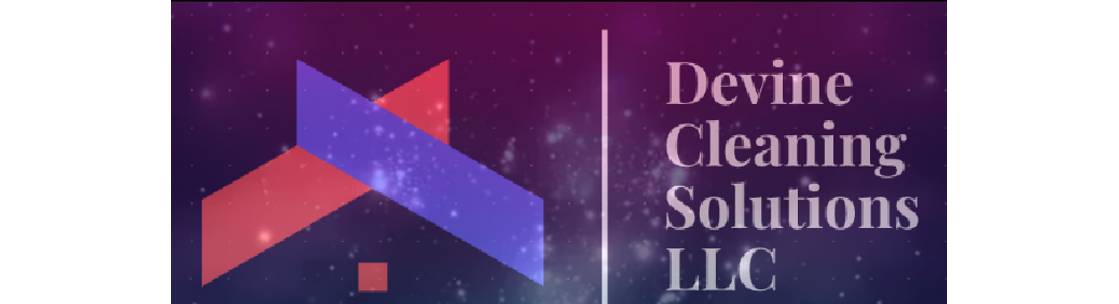 Devine Cleaning Solutions - Tallahassee, FL - Alignable