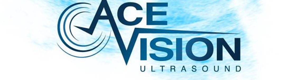 AceVision Ultrasound LLC - West Chicago, IL - Alignable