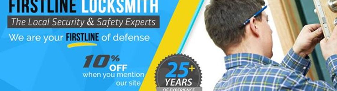 FirstLine Locksmith - Hamilton, NJ - Alignable