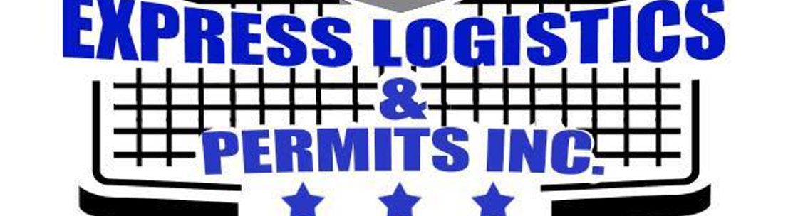Express Logistics & Permits Inc. - Memphis, TN - Alignable